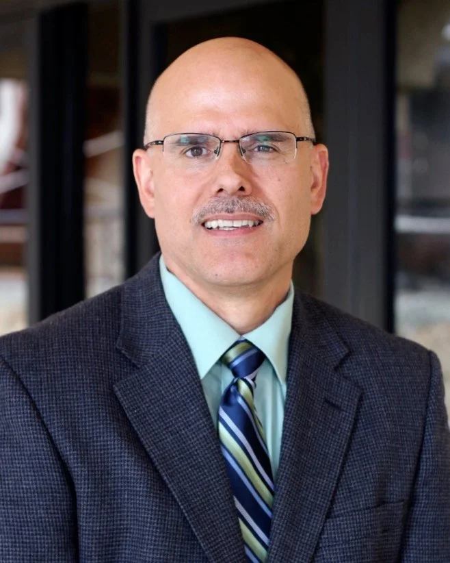 CONFERENCE — Exalting Christ Ministries