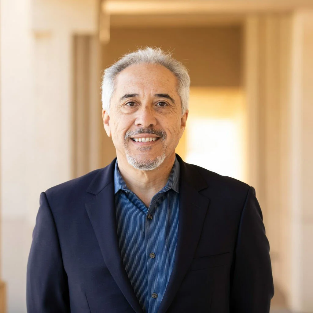 CONFERENCE — Exalting Christ Ministries