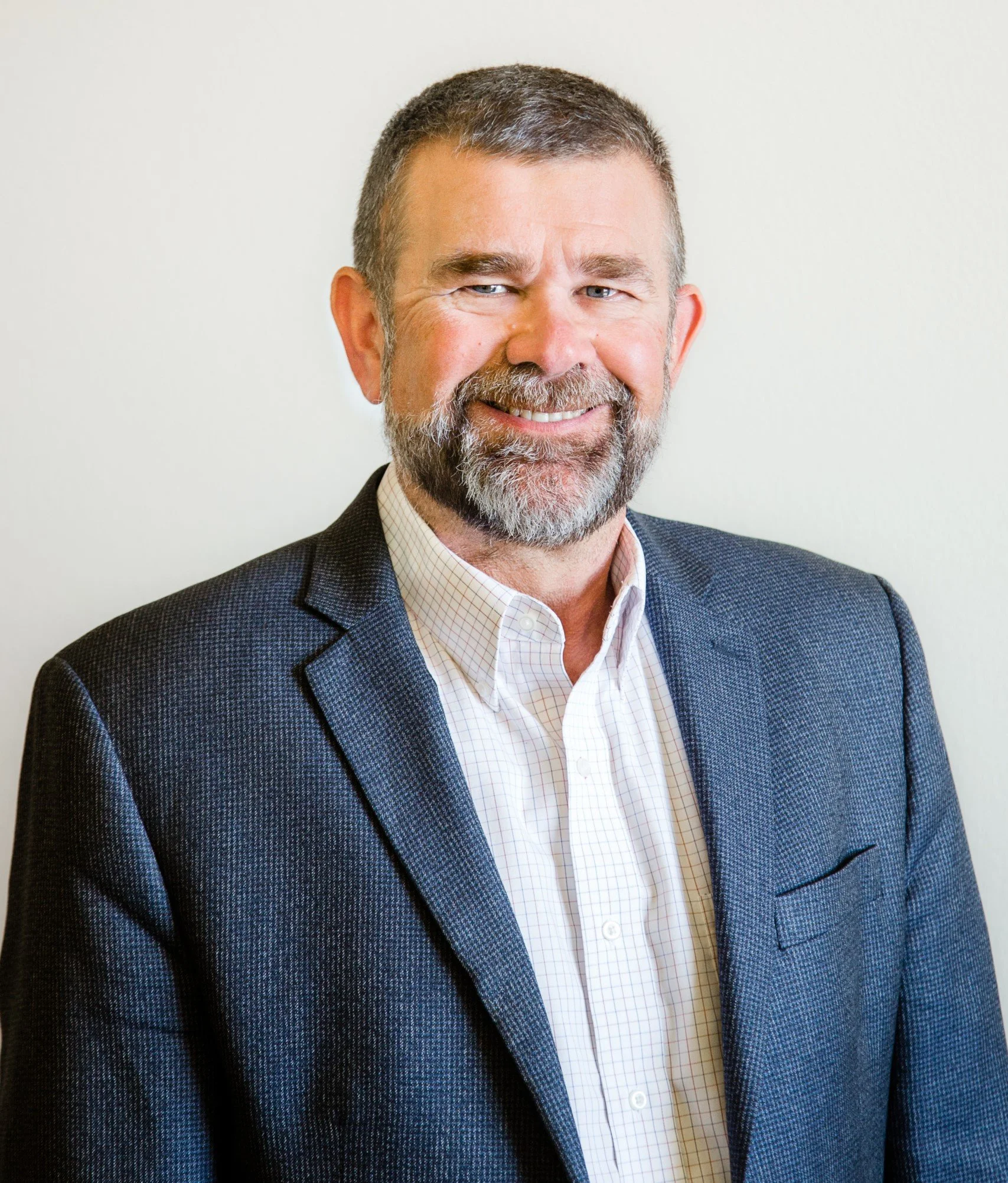 CONFERENCE — Exalting Christ Ministries