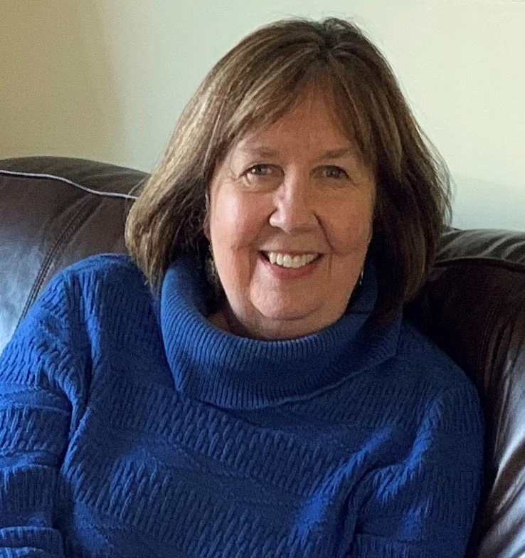 CONFERENCE — Exalting Christ Ministries