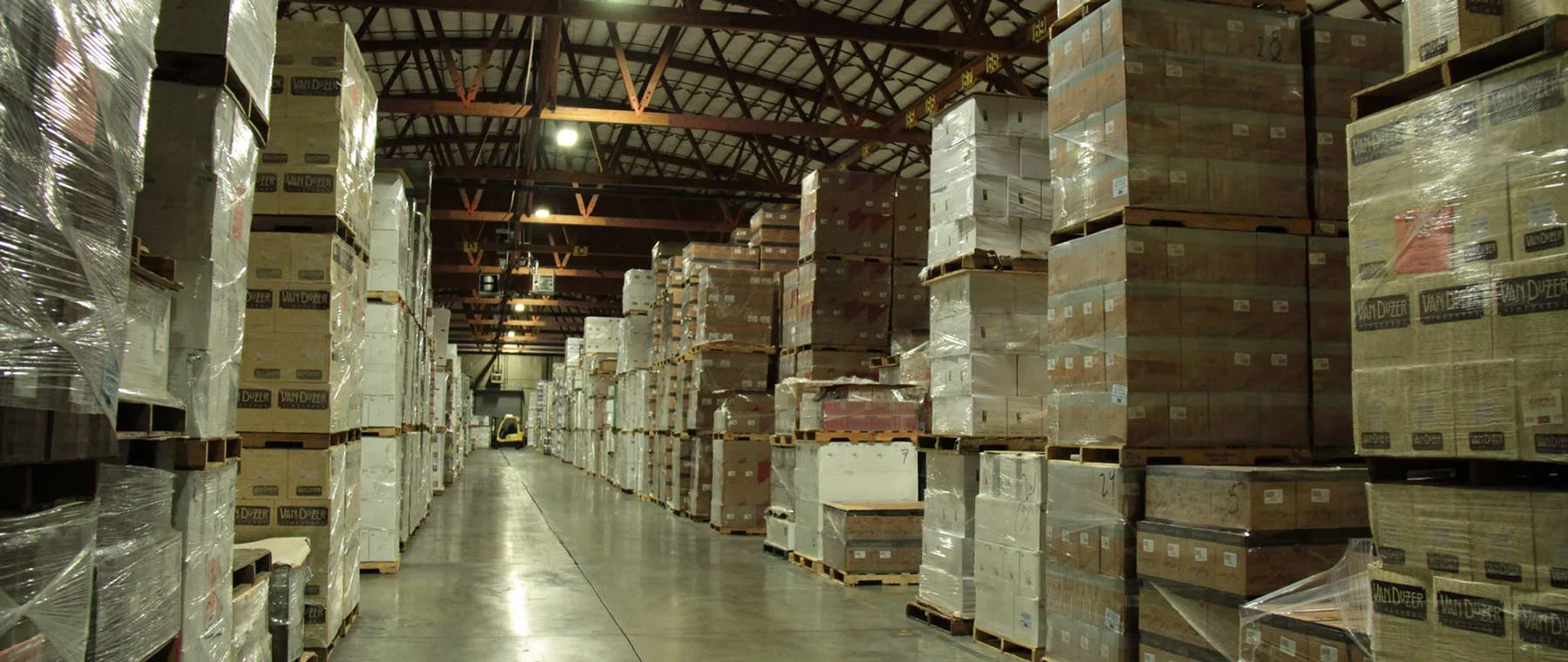 Nwds Rates Forms Northwest Distribution Storage Inc