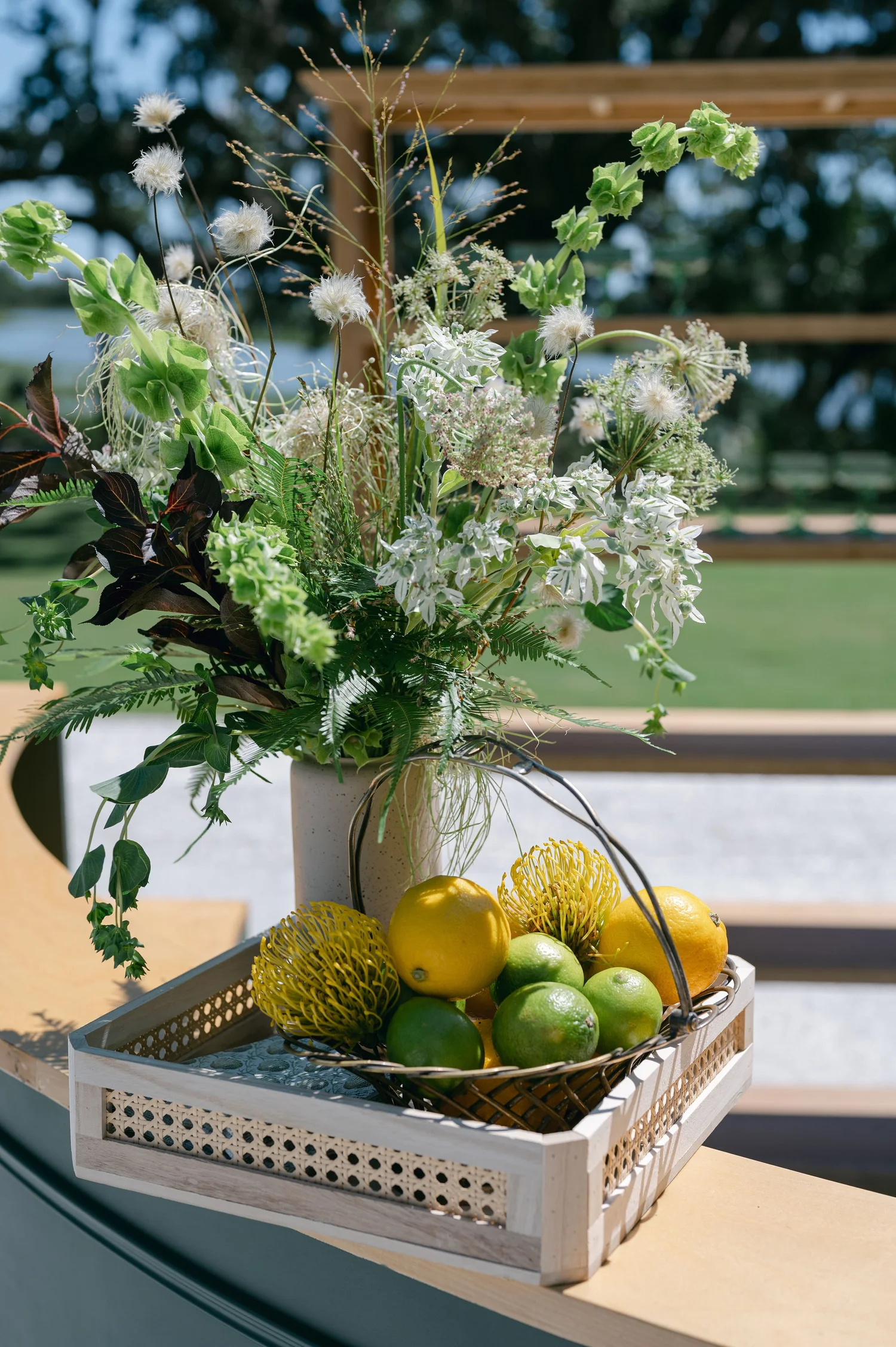 GALLERY — Willow Event Designs | Wedding Planning & Floral Design Studio