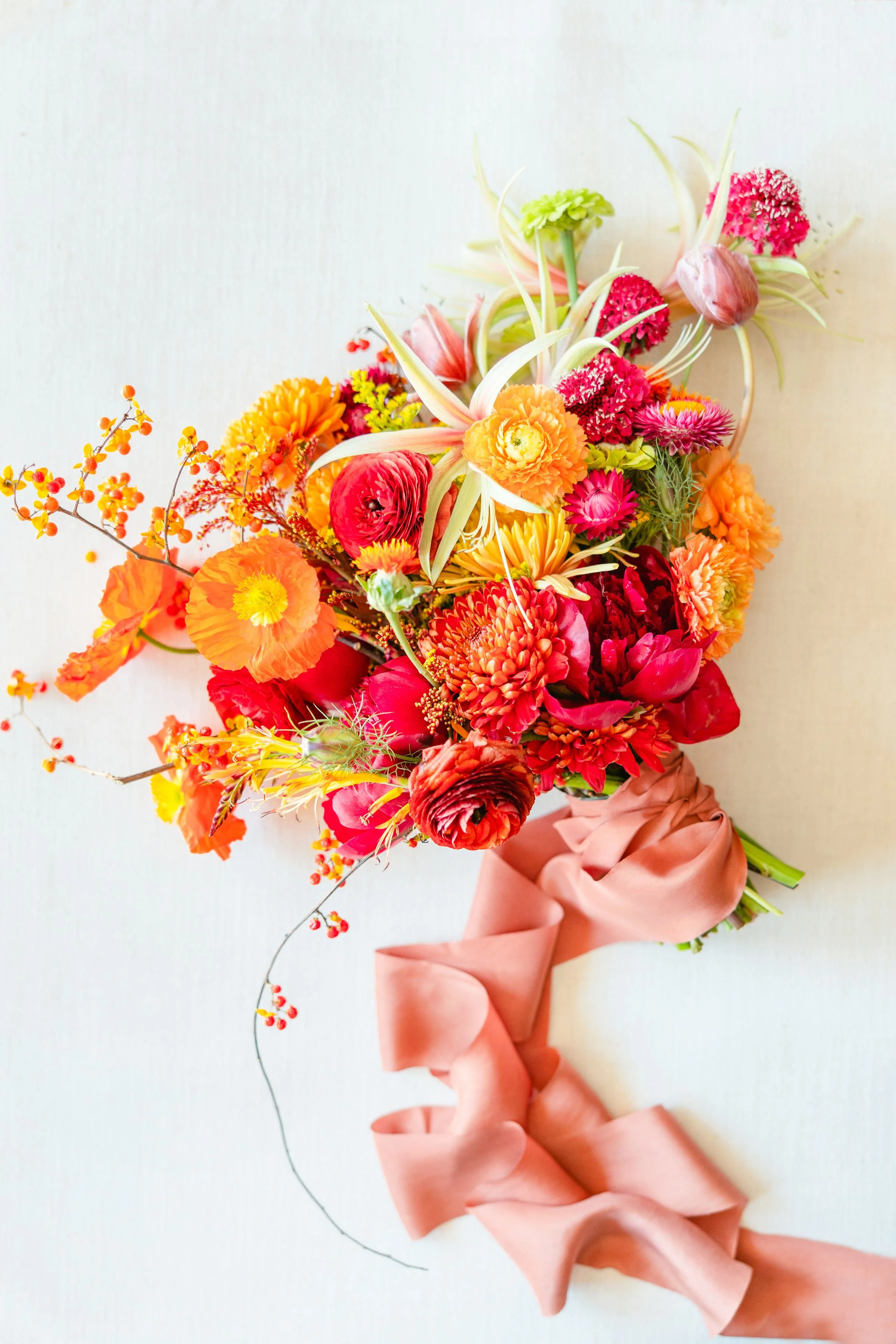 GALLERY — Willow Event Designs | Wedding Planning & Floral Design Studio