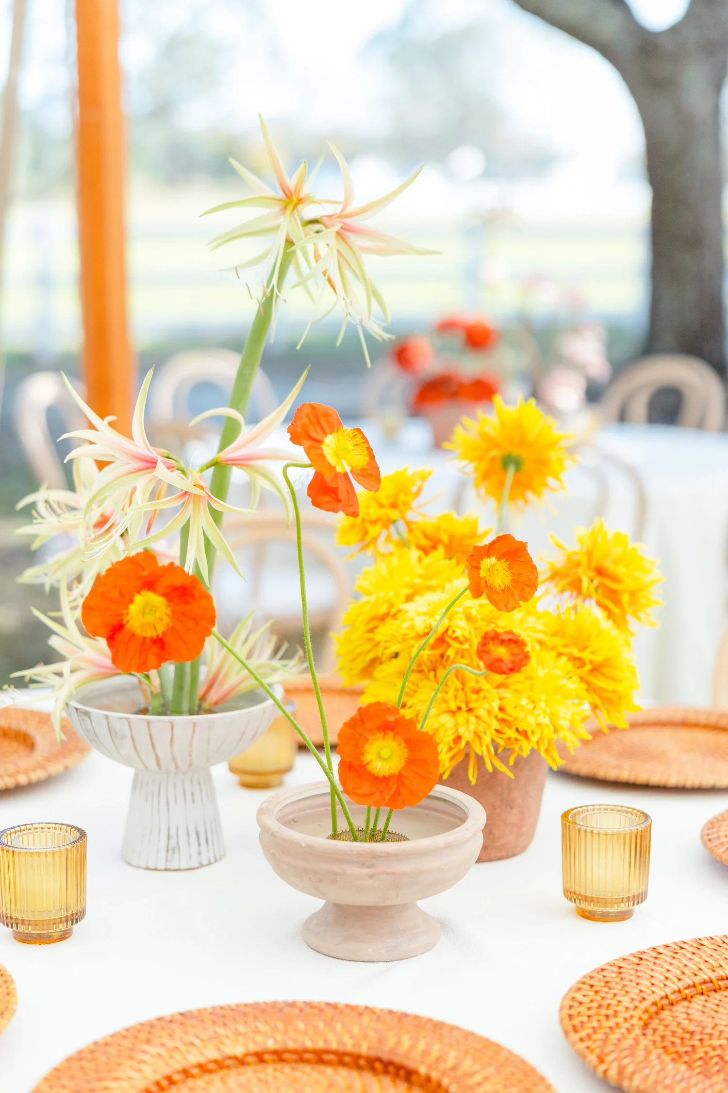 GALLERY — Willow Event Designs | Wedding Planning & Floral Design Studio
