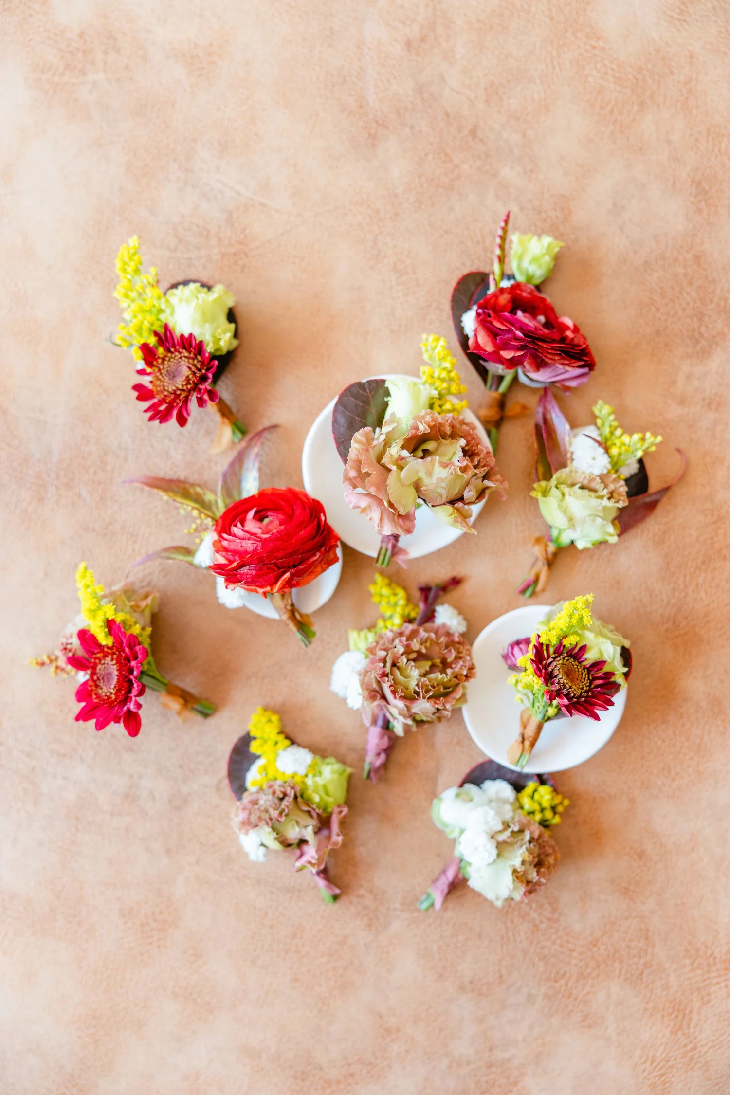 GALLERY — Willow Event Designs | Wedding Planning & Floral Design Studio