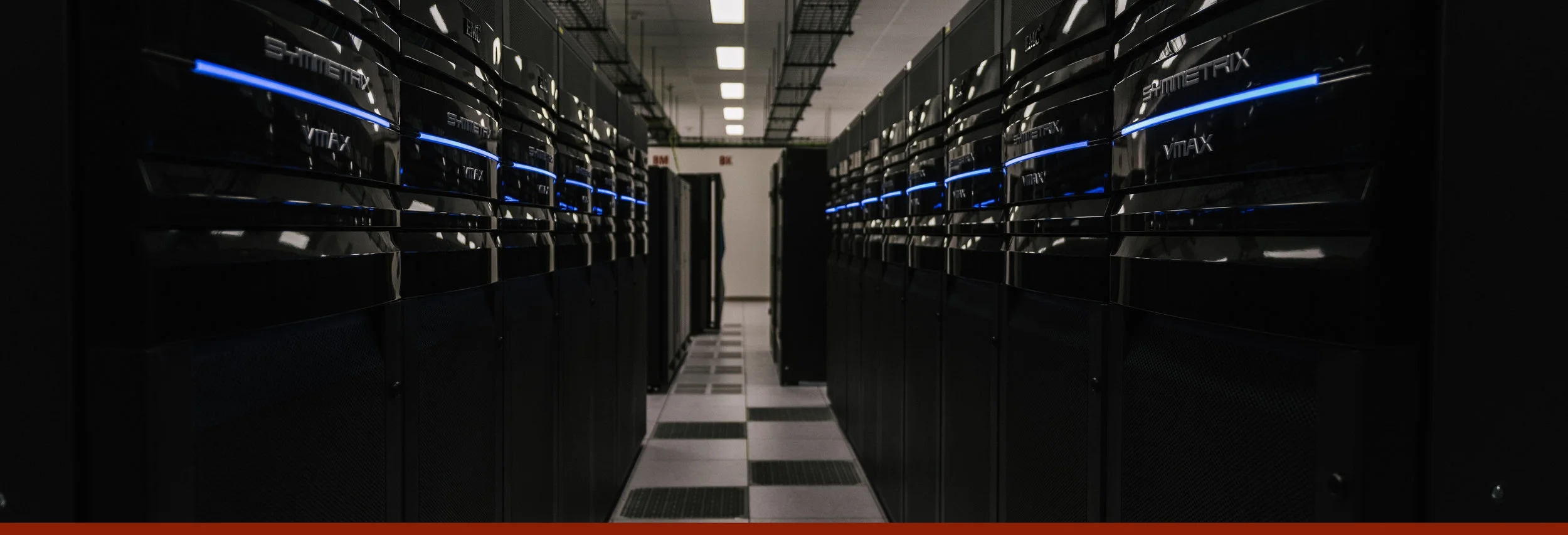 Data Holdings Data Center - Milwaukee, WI