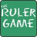 Ruler Game — Teaching With Tech