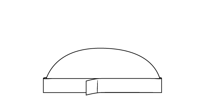 Beginning Guide to Bezel Setting — Custom Deluxe | Jewelry + Metalsmithing
