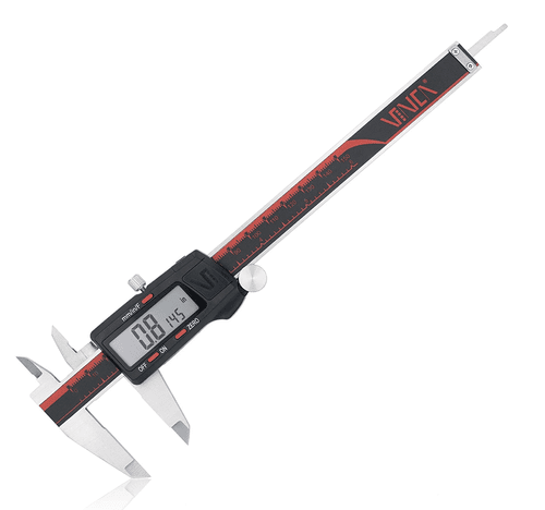 Noteworthy Jeweler’s Bench Tools — Custom Deluxe | Jewelry + Metalsmithing