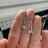 Jewelry Classes at Custom Deluxe Portland — Custom Deluxe | Jewelry ...