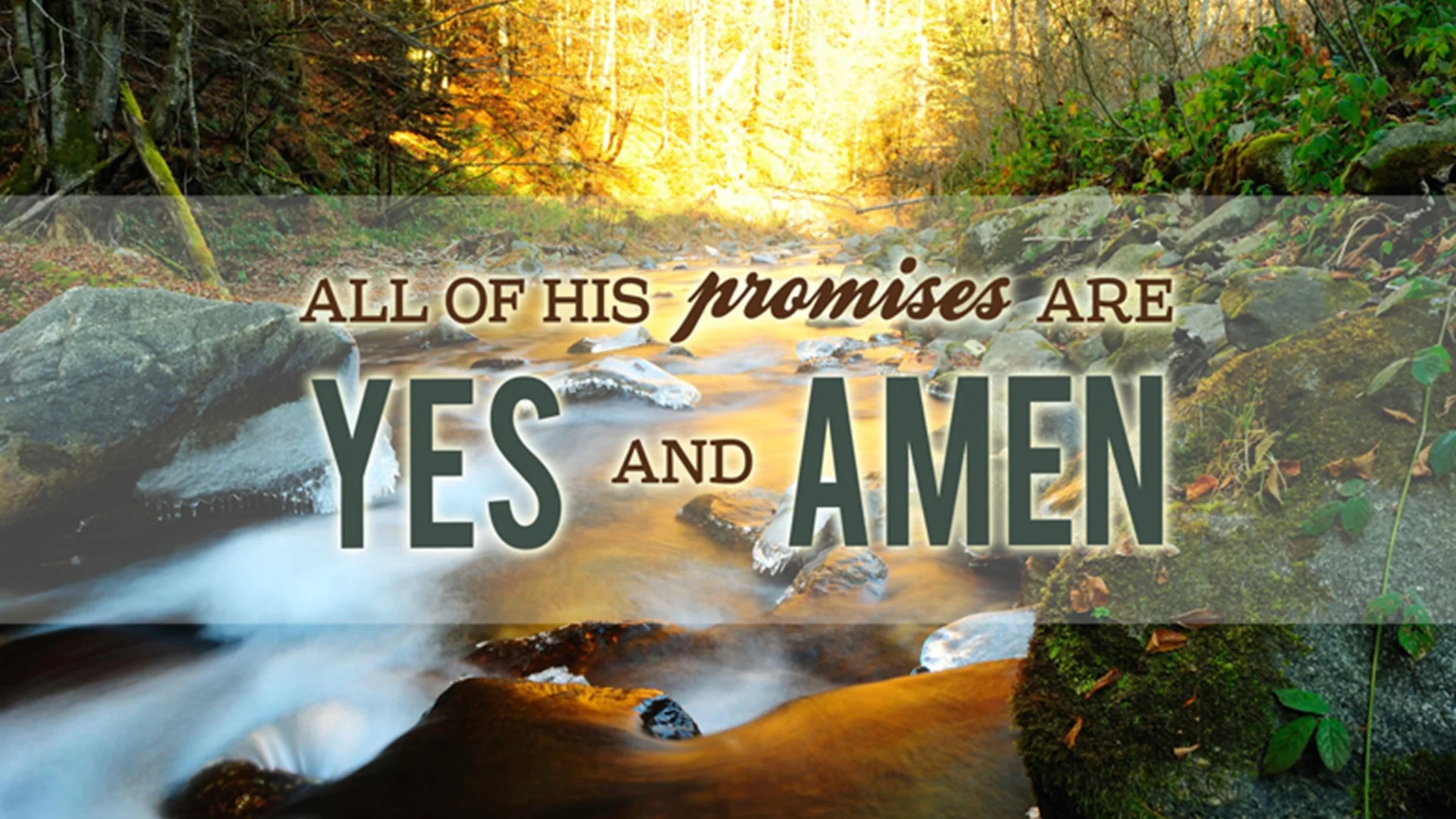 Grace Community Church of the Nazarene