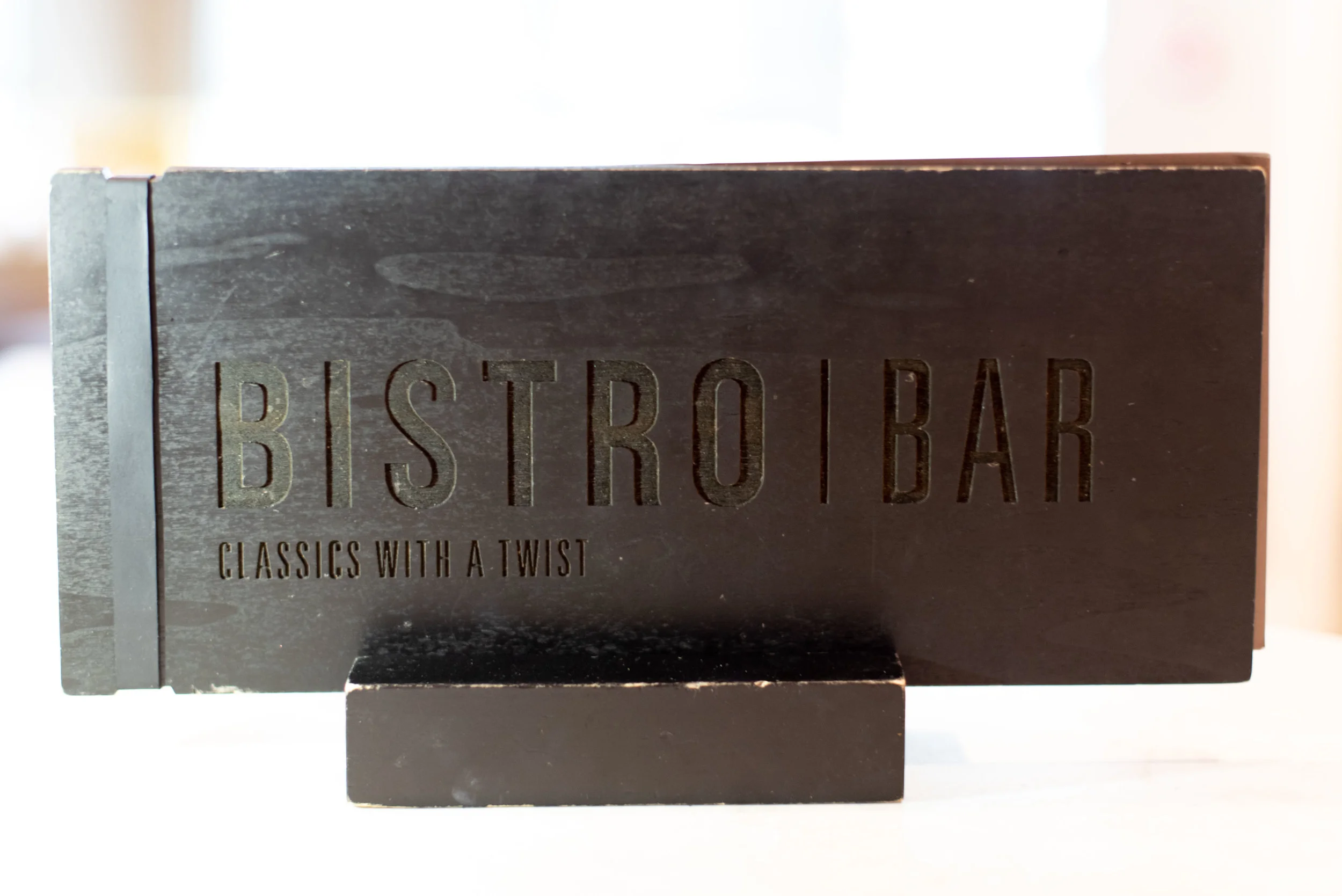 Top 5 Places To Get Cocktails In Ruston Louisiana — Two Upright Tray Tables