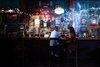 Top 5 Places To Get Cocktails In Ruston Louisiana — Two Upright Tray Tables