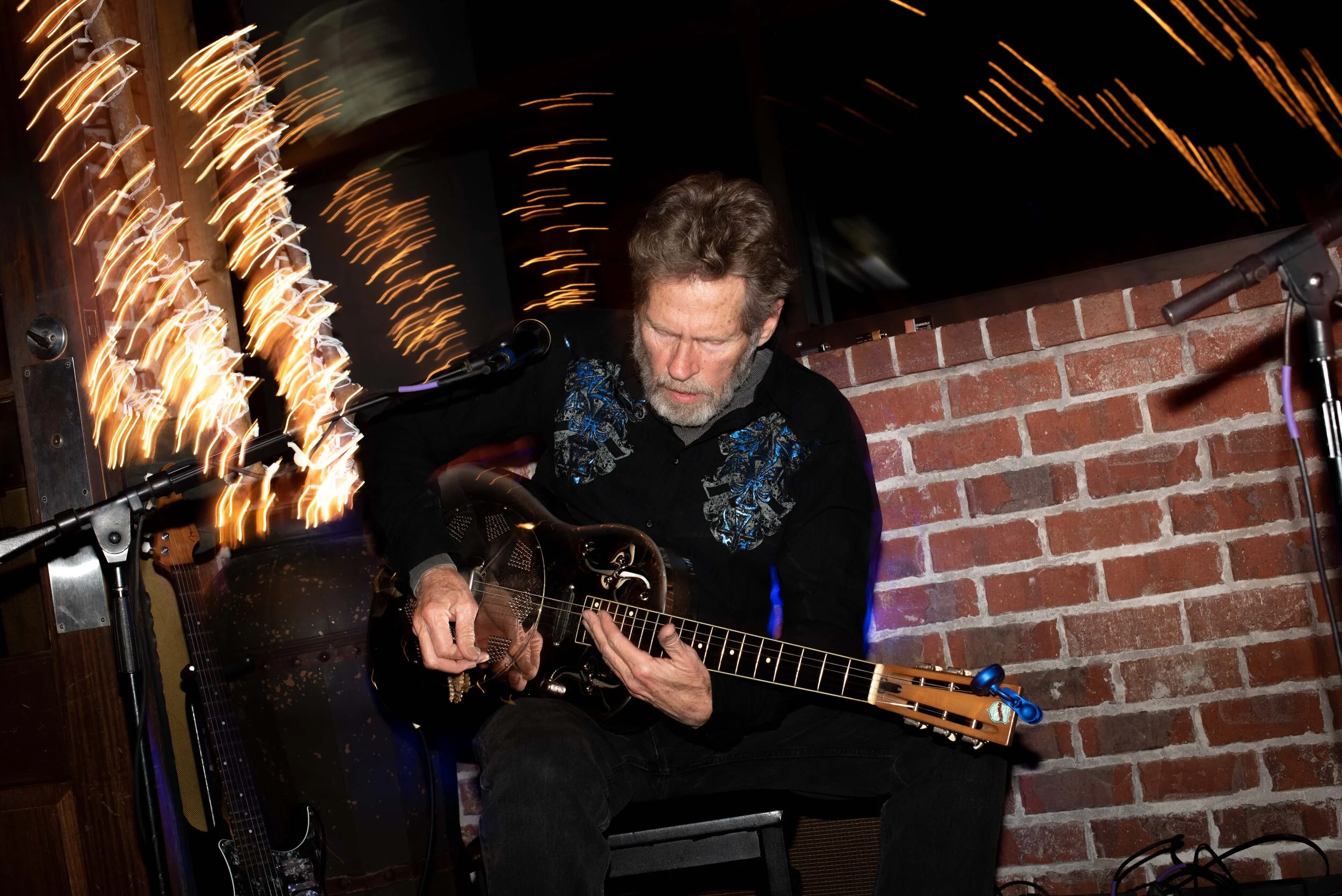 Ruston Louisiana - Why You Should Spend Your Vacation Days Locally ...