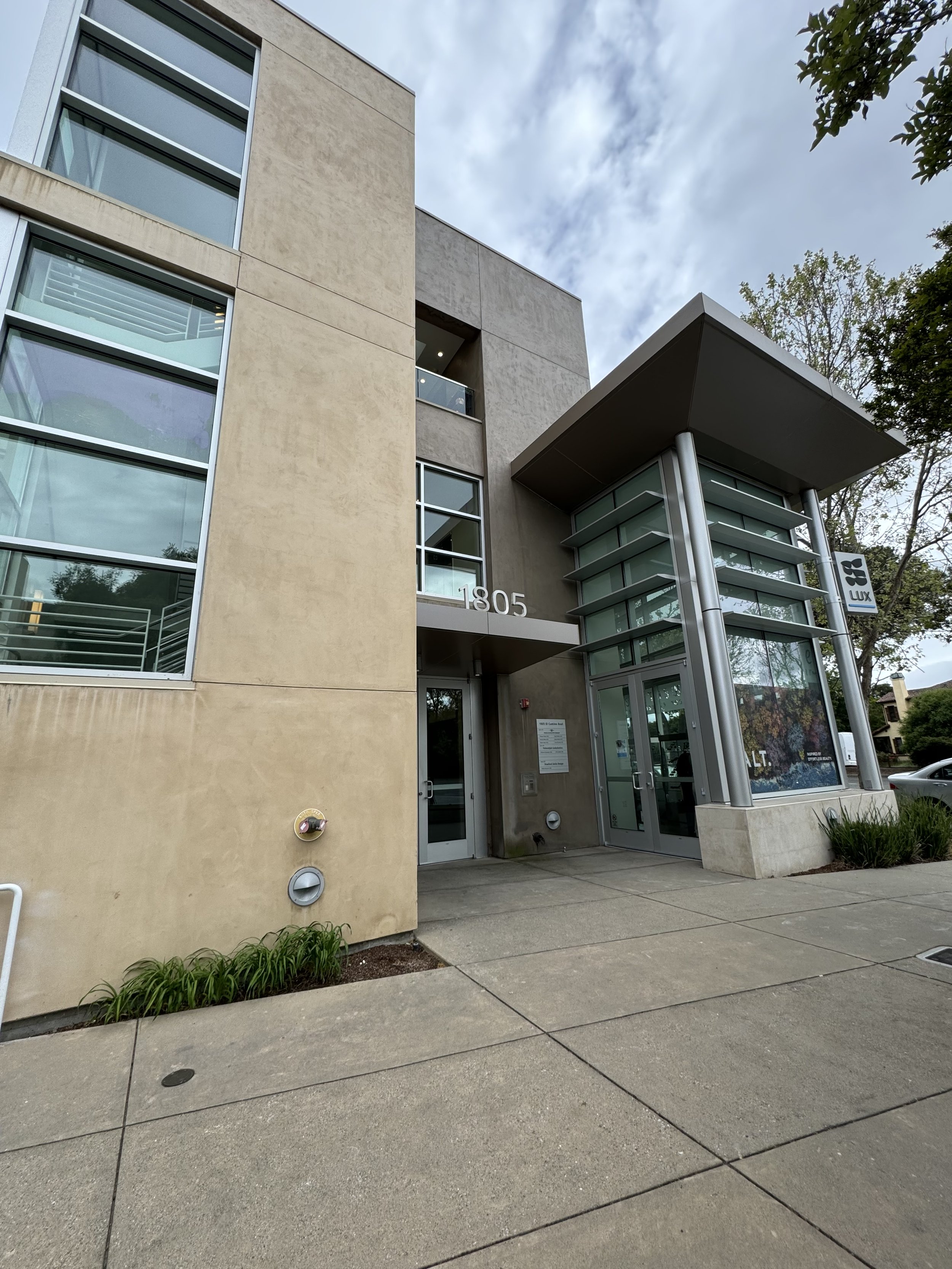 Schedule your appointment today — Silkiss Eye Surgery