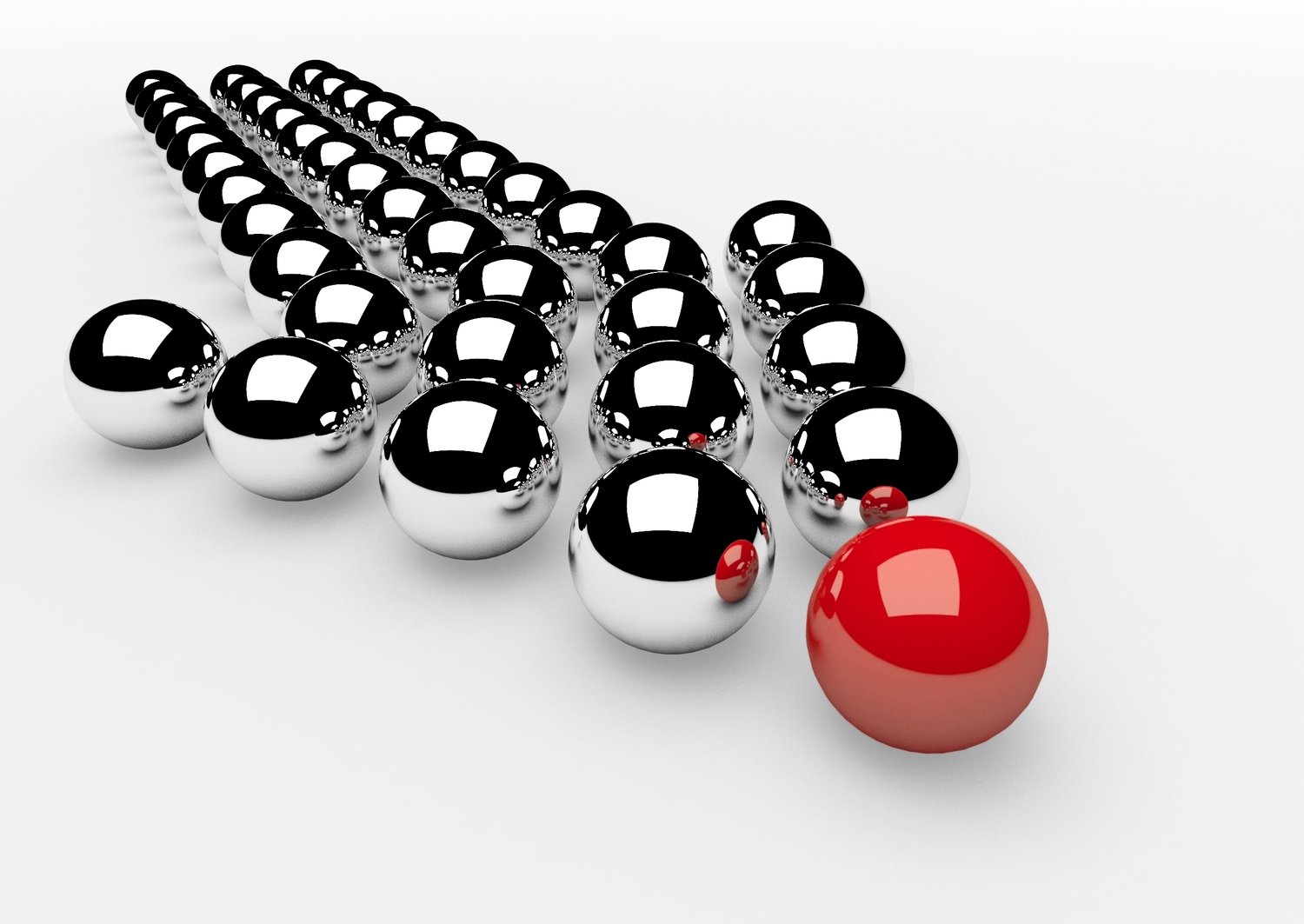 ED Forwarding / BDP — GRUPO ED