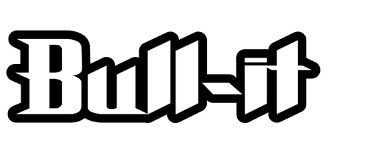 Parts — Southland Honda