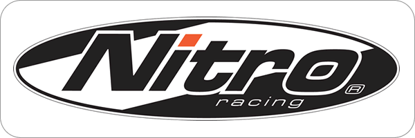 Parts — Southland Honda