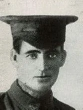 The Hough Family at War — Mount Lawley Society