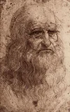 Bio — Discovering da Vinci: