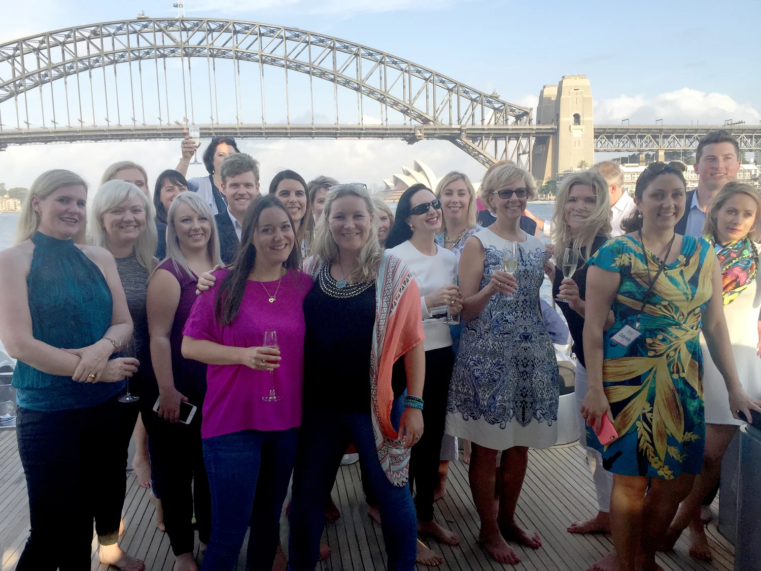 Money Mindset Tips (With Denise Duffield-Thomas) — Amanda Jane Daley