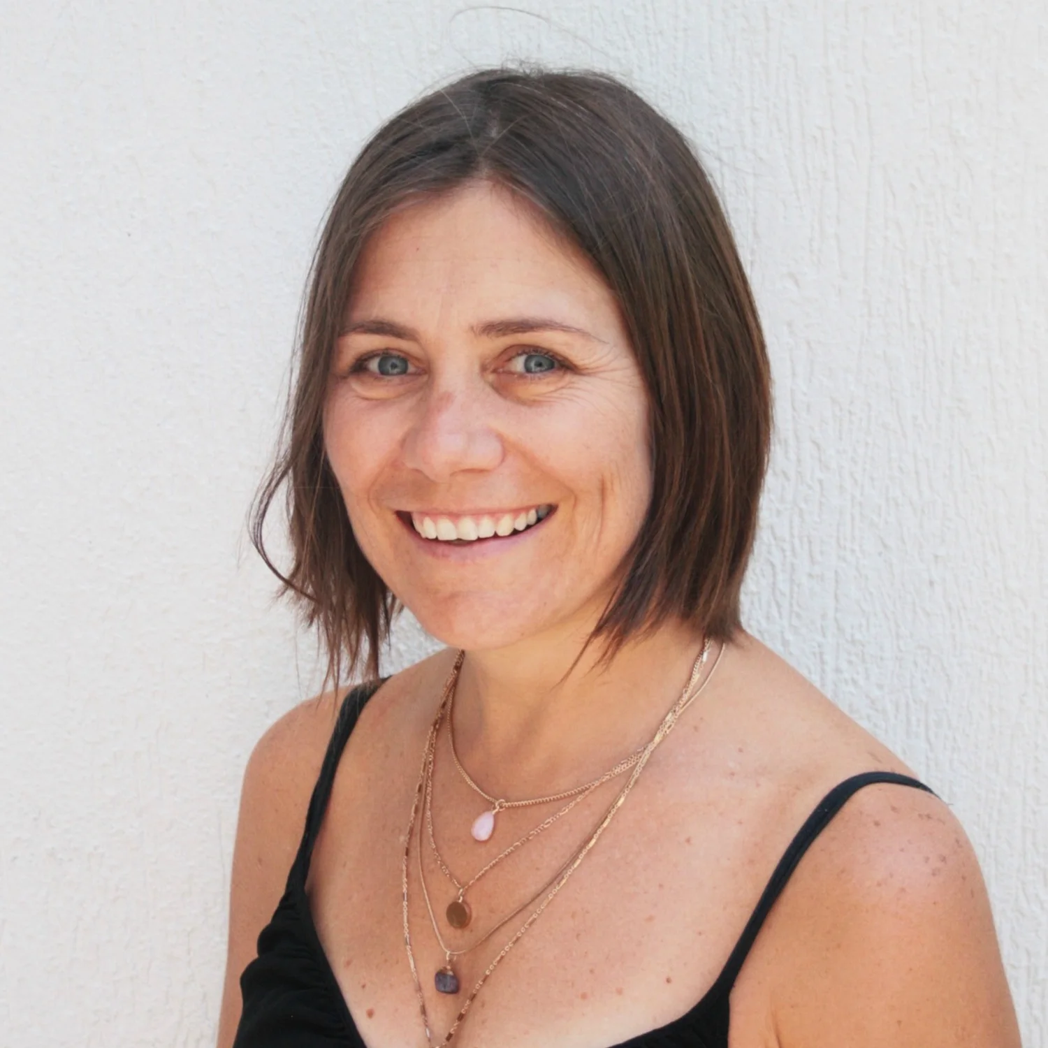 12 Top Tips for Getting Clients as a Health Coach — Amanda Jane Daley