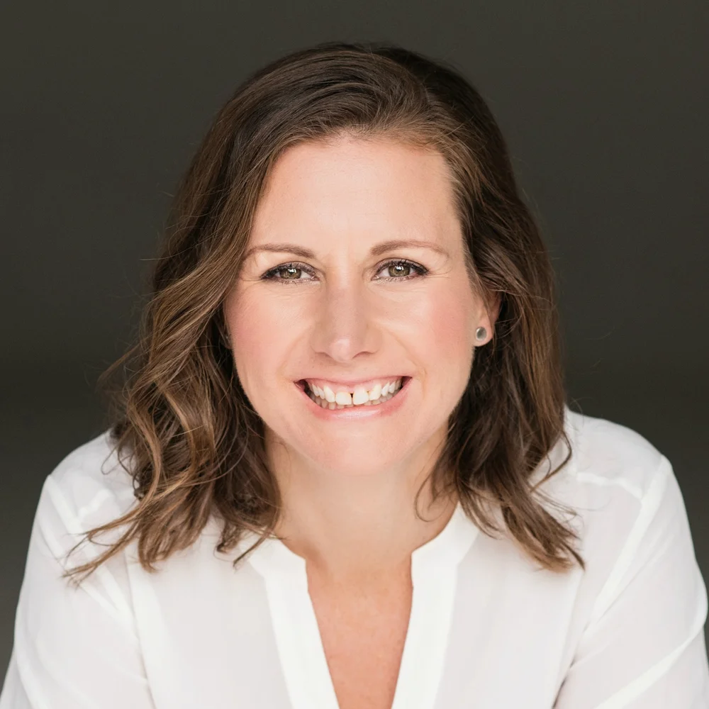 12 Top Tips for Getting Clients as a Health Coach — Amanda Jane Daley