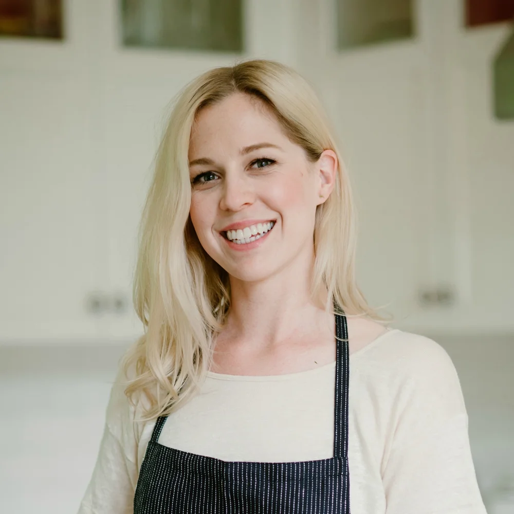 12 Top Tips for Getting Clients as a Health Coach — Amanda Jane Daley