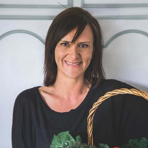 How To Start Your Health Coaching Business While You're Still Working ...