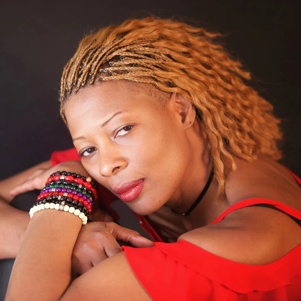 How To Start Your Health Coaching Business While You're Still Working ...