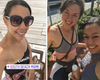 How Amanda Made 10K In 10 Weeks [Amanda Pickering's Story Part 2 ...
