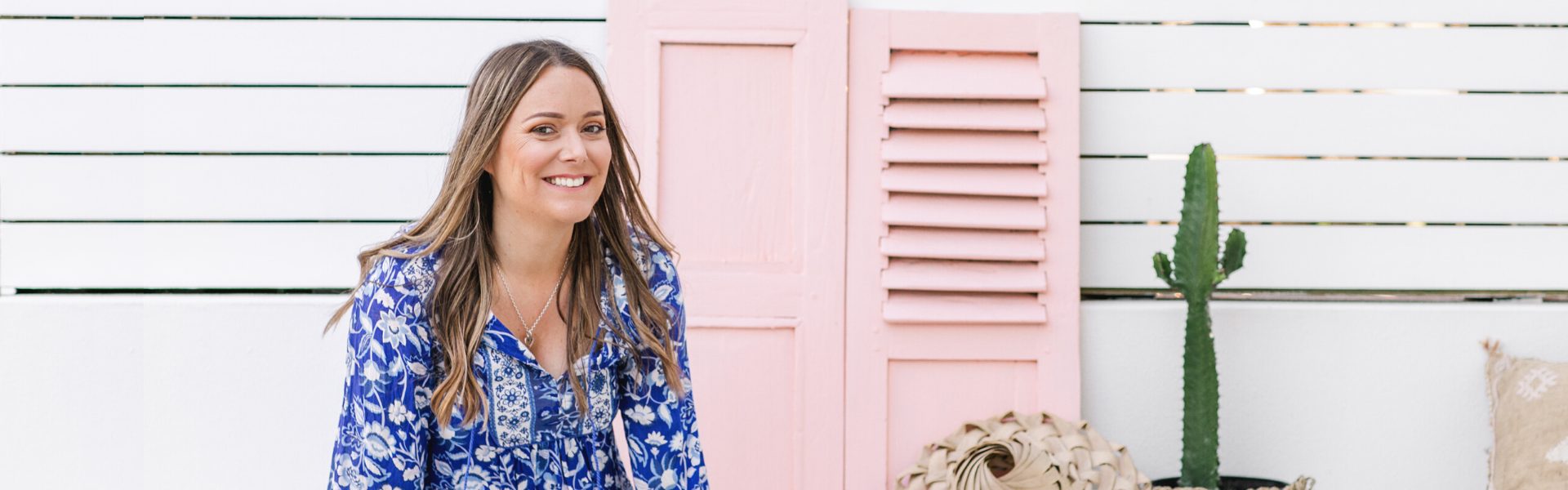 Podcast Optins - Biz Book — Amanda Jane Daley