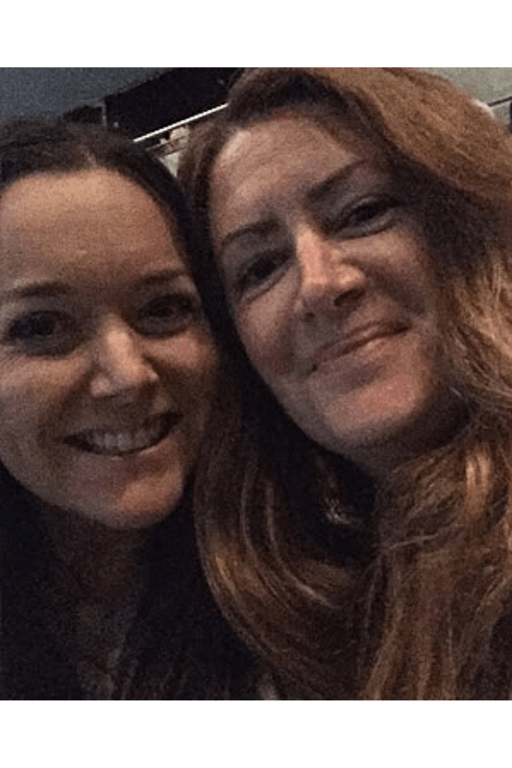 What I Learnt From Oprah — Amanda Jane Daley