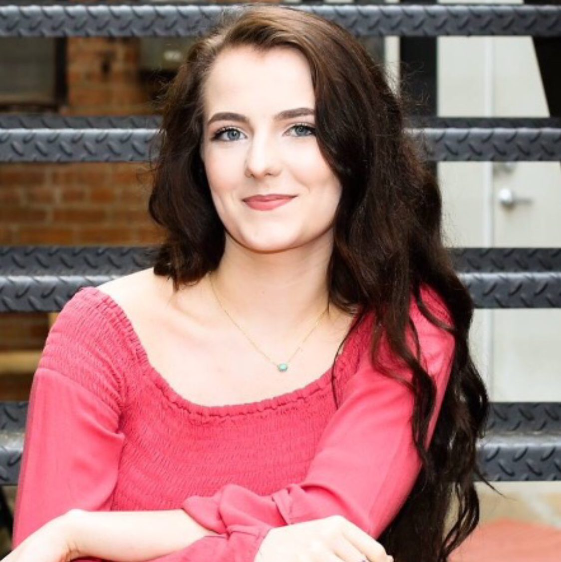 Staff — Cindy's School of Dance