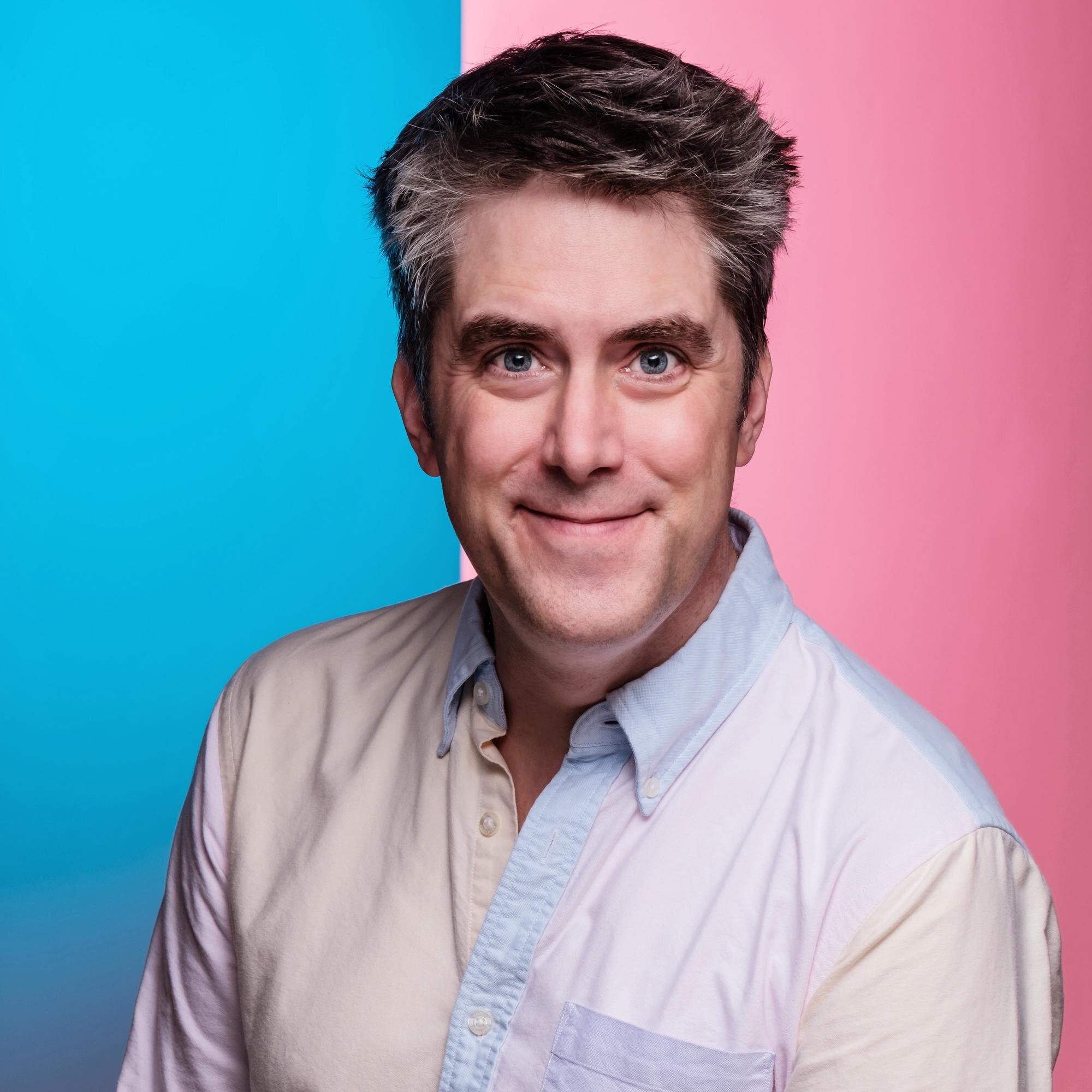 About Me — Robert Catto, Photographer - Superb, Professional ...