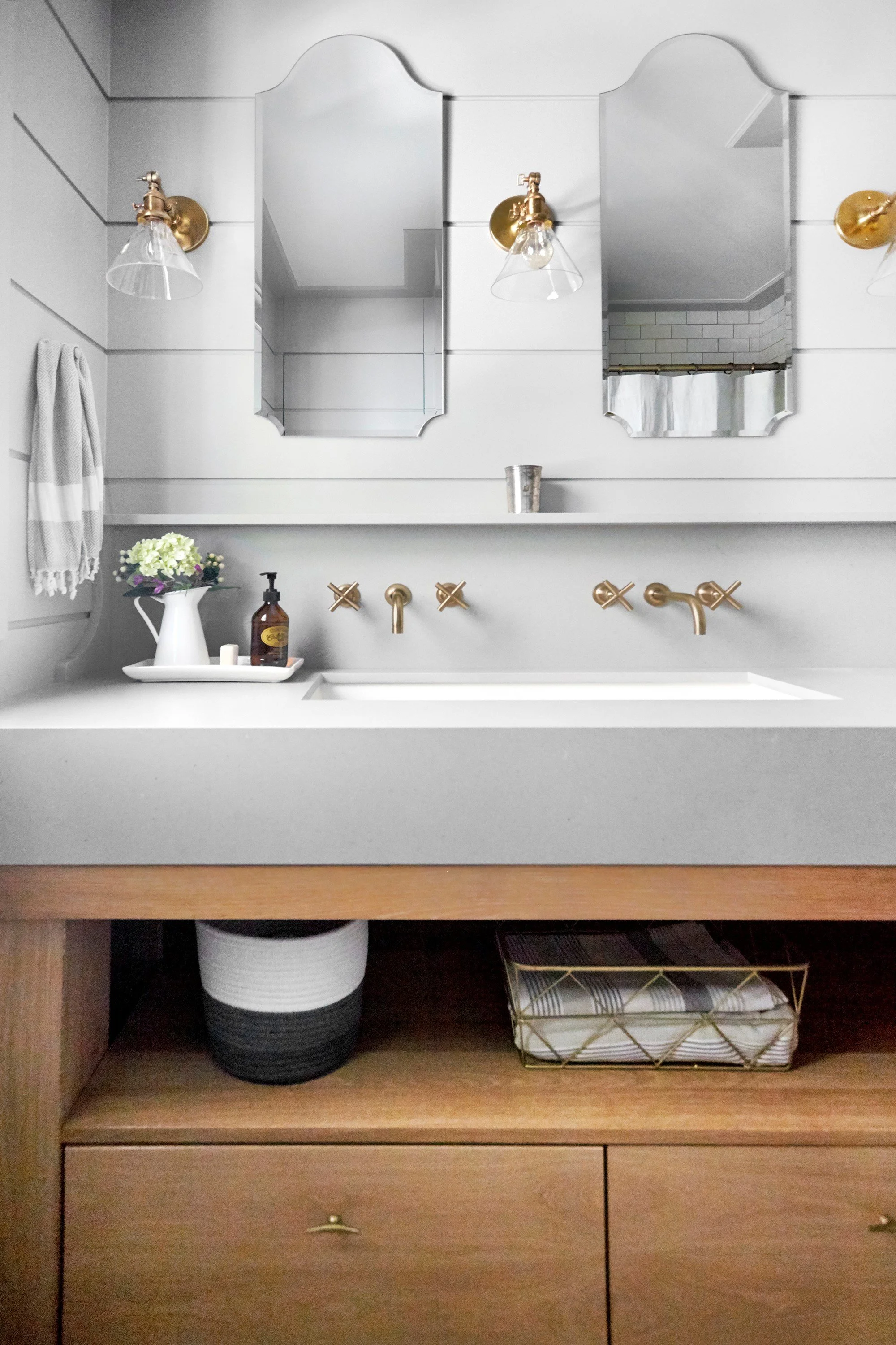 IVORY DESIGN COMPANY-CHECK OUT (BEAUTIFUL) NANAIMO INTERIOR DESIGN PHOTOS