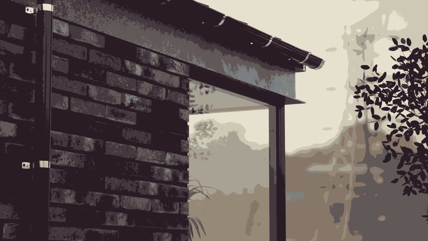 Craig Stephens Design
