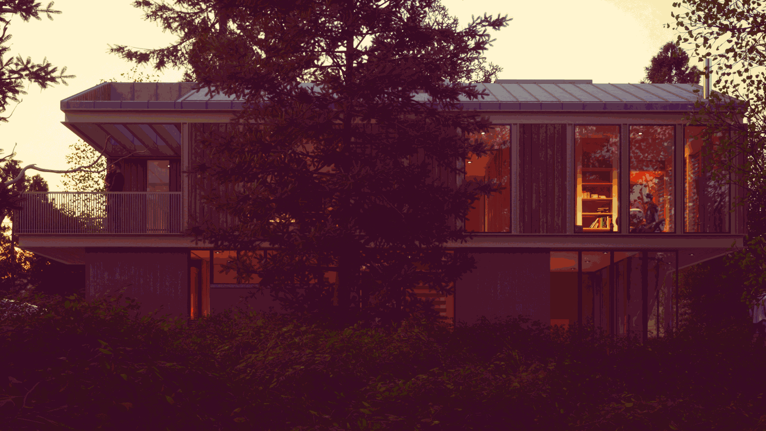 Craig Stephens Design