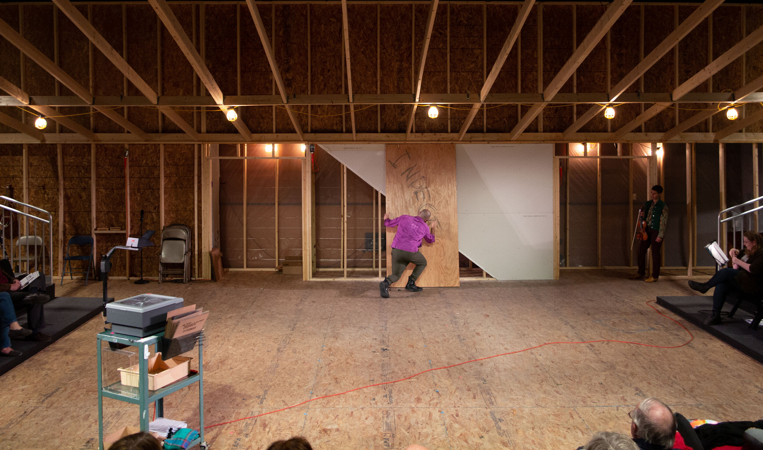 Indecent — KIMIE NISHIKAWA