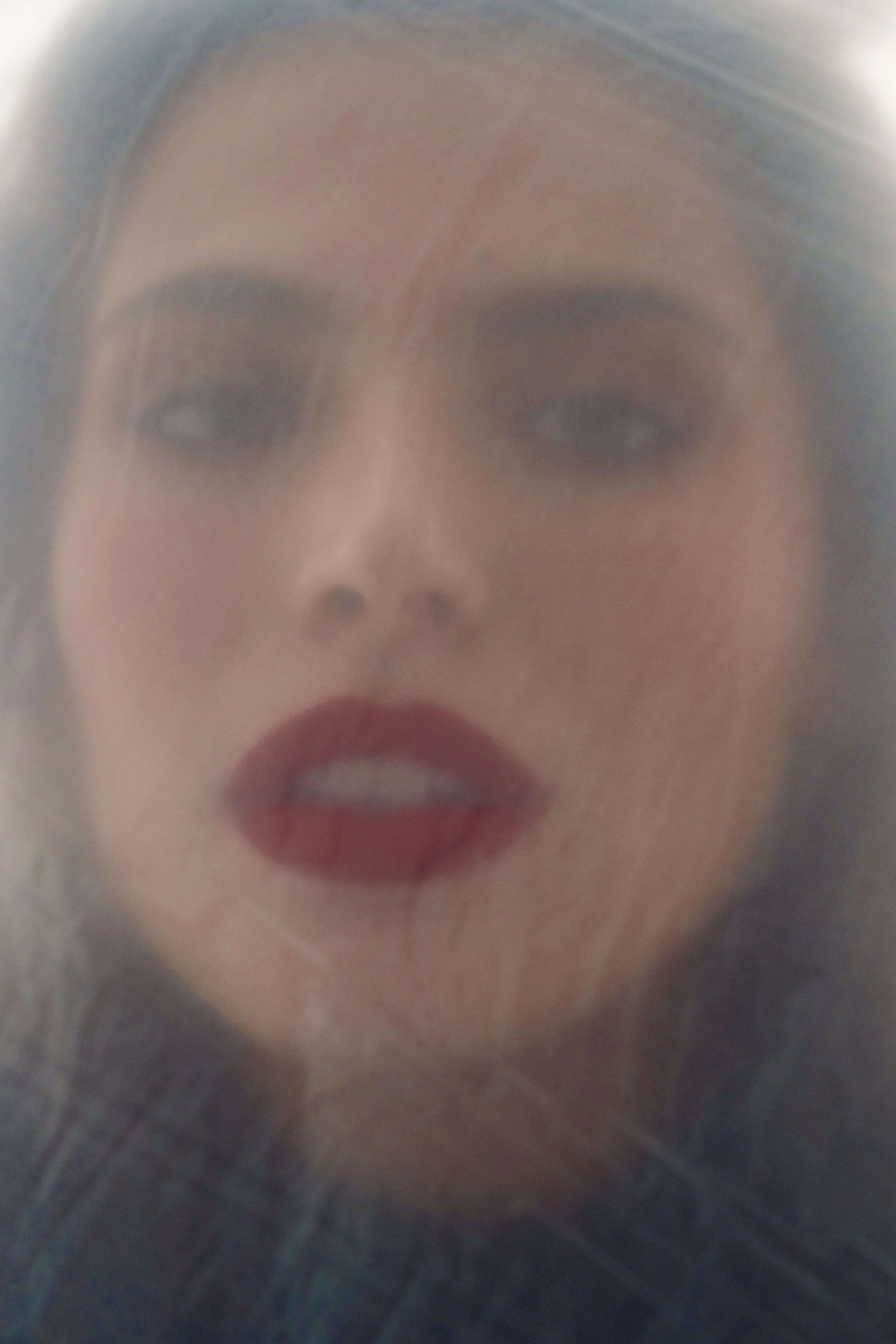 Kolby Knight | Fashion and Beauty Photographer