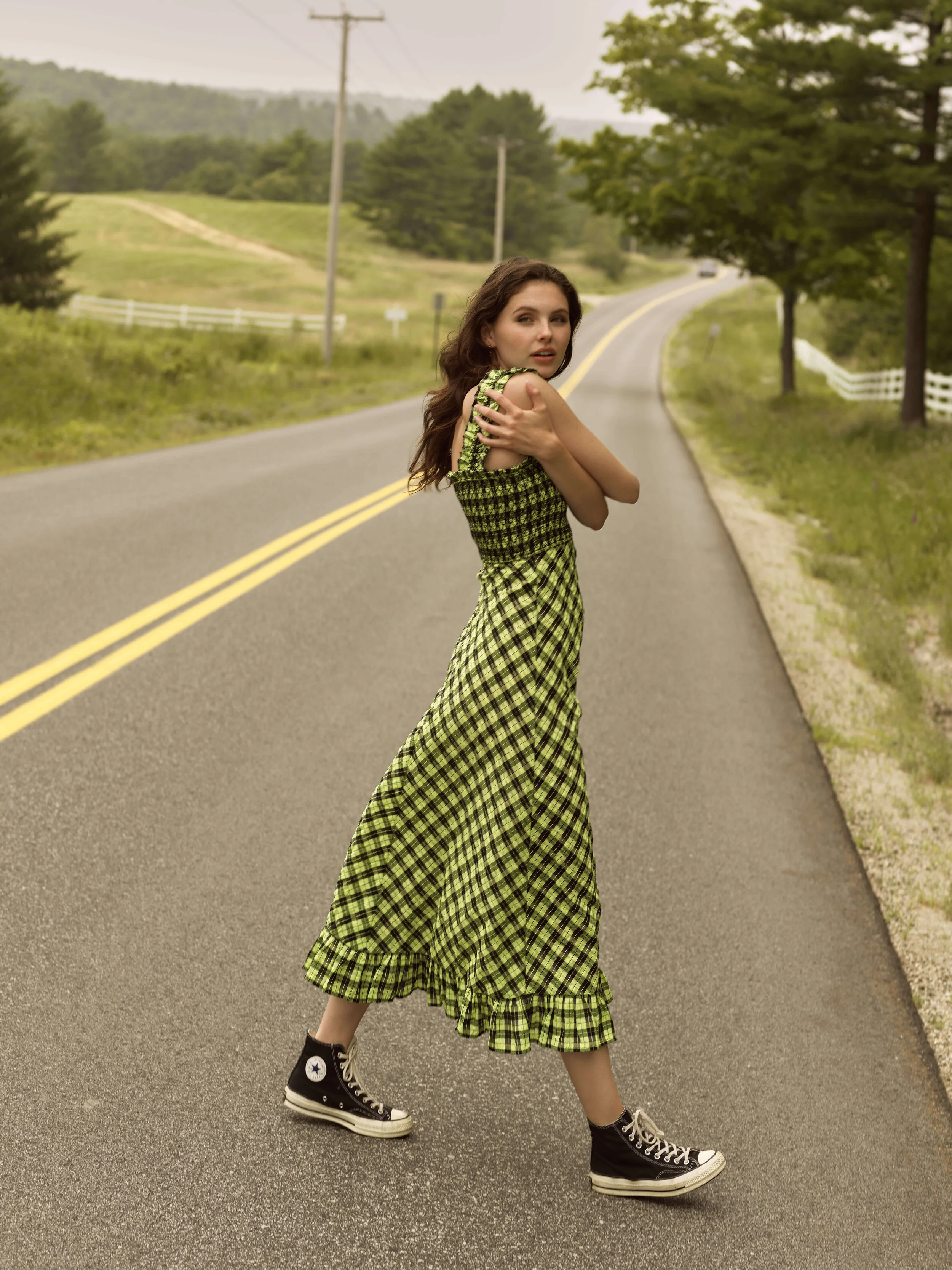 Kolby Knight | Fashion and Beauty Photographer