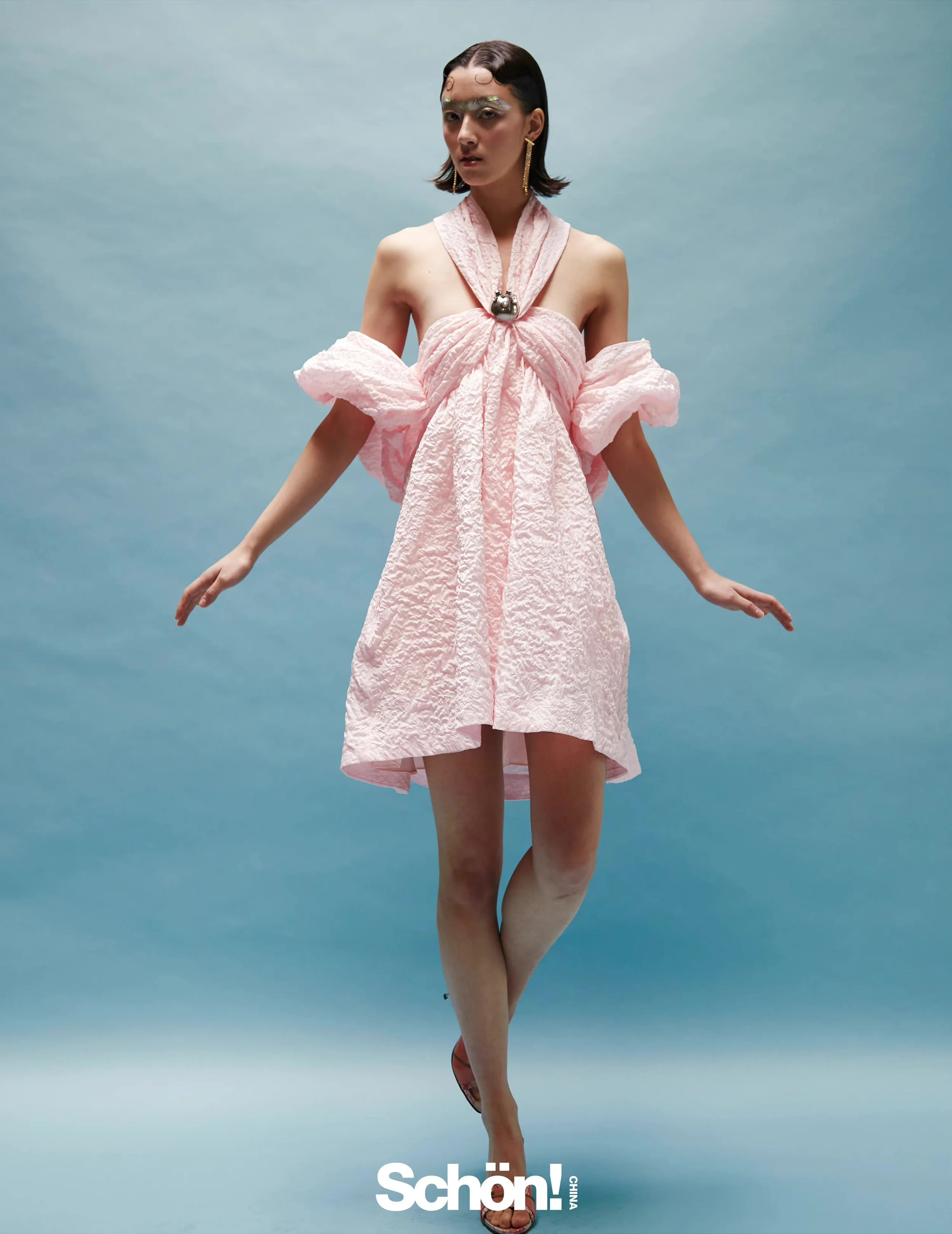 Kolby Knight | Fashion and Beauty Photographer