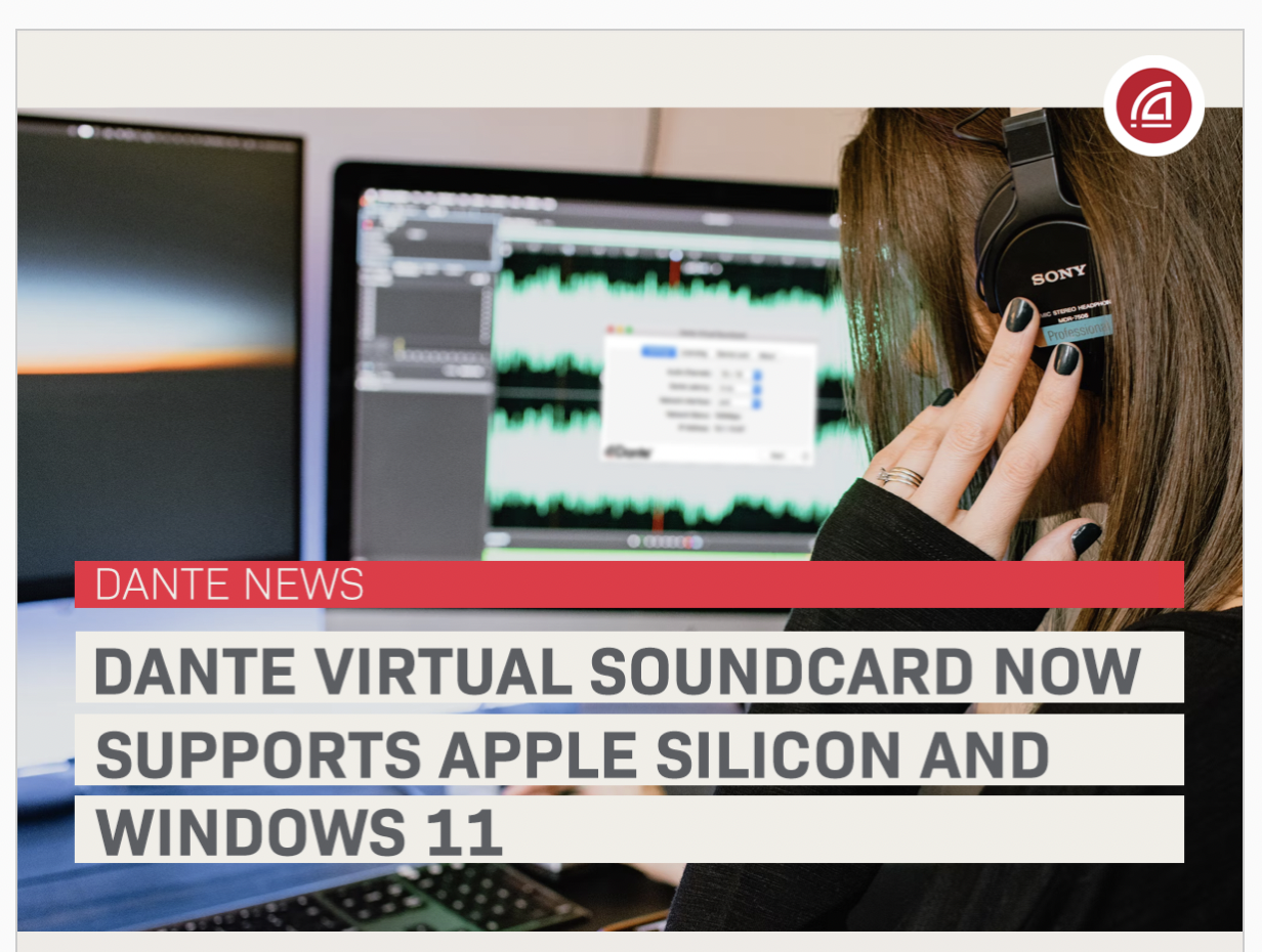 Tech Notes — Unity Intercom