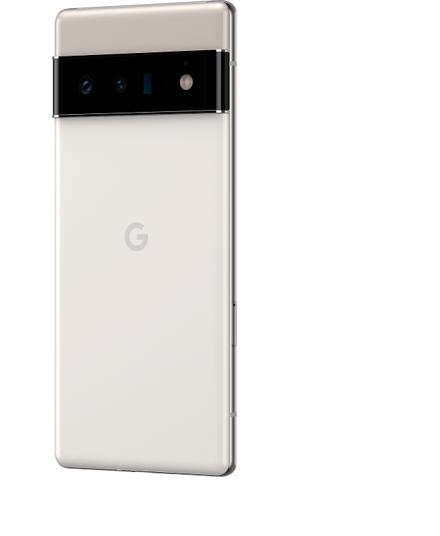 Tech Notes — Unity Intercom