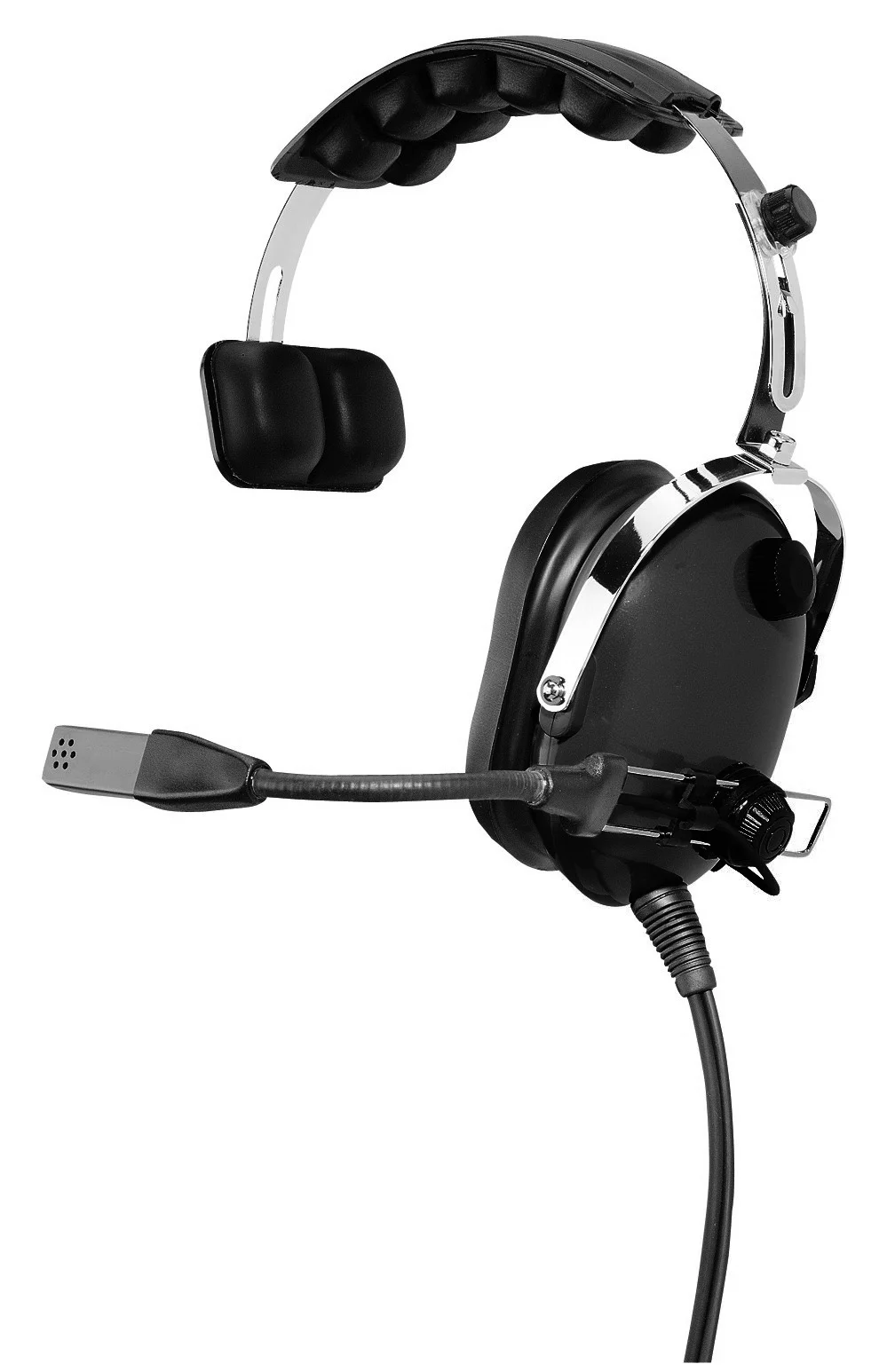 Store-Sub — Unity Intercom