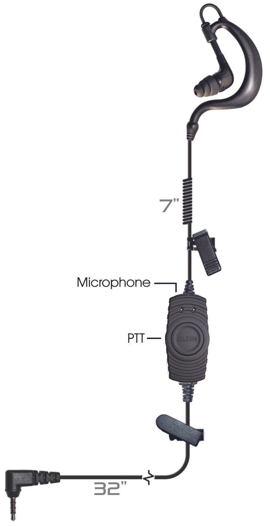 Store-Sub — Unity Intercom