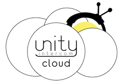 Getting Started — Unity Intercom