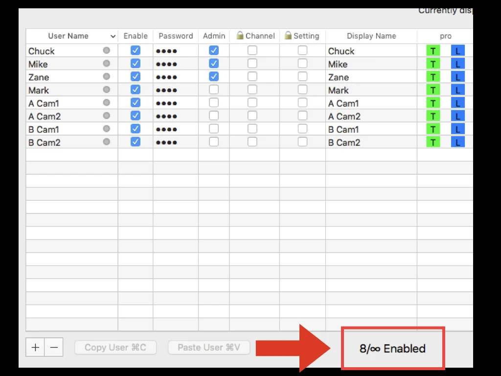 Unity3 — Unity Intercom