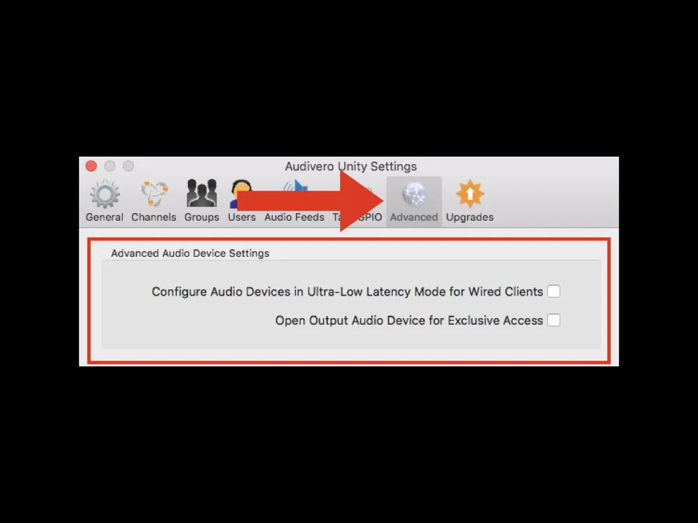 Unity3 — Unity Intercom