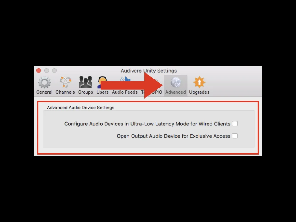 Unity3 — Unity Intercom